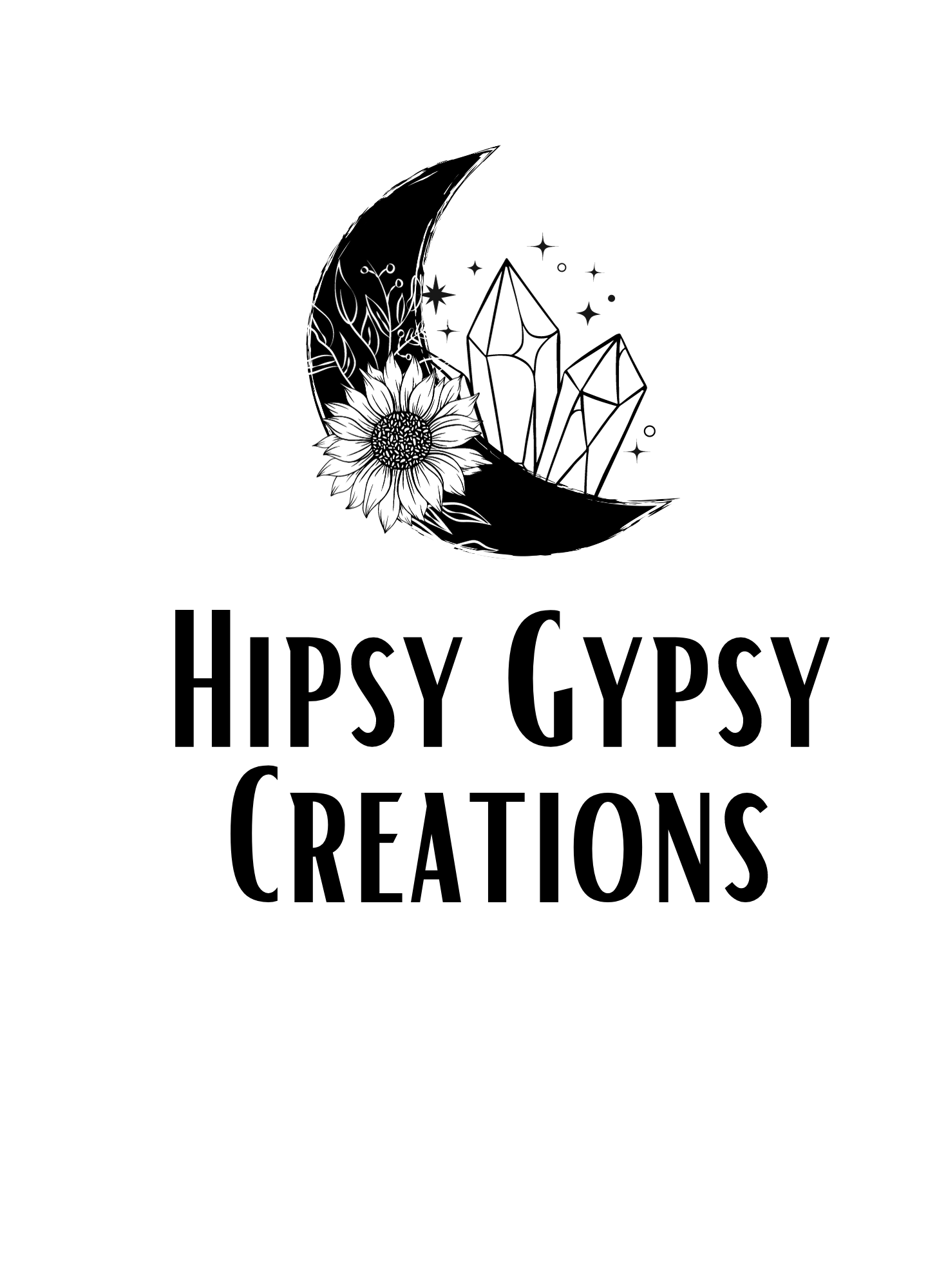 Home | Hipsy Gypsy Creations